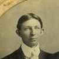 Edward "Frank" Franklin King (1885–1968) • FamilySearch