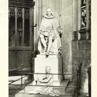 Humphrey Chetham (1580–1657)