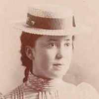 Lotta Madge Hart (1883–1901)