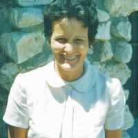 Ray Callender's Instagram, Twitter & Facebook on IDCrawl