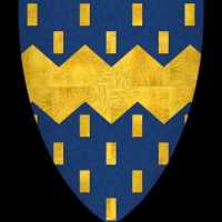 Isabel Maude Deincourt (1277–1348)