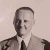 Antonio Kleisinger (1893–)