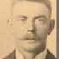 John Wesley Foust (1859–1941) • FamilySearch