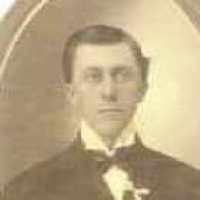 Nathan Green Ely Grantham (1858–1907) • FamilySearch