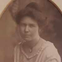 Katherine MacQueen (1889–1926) • FamilySearch
