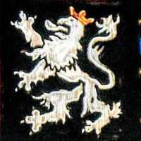 Sir John de Segrave (1256–1325)