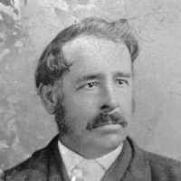 John Howcroft (1828–1902) • FamilySearch