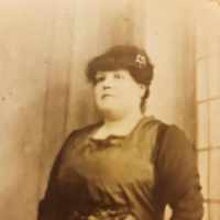 Berta Ernestina Hidalgo Echeverría (1887–1977) • FamilySearch