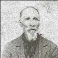 John R. Grubb (1832–1922) • FamilySearch