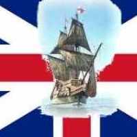 Thomas Snell (1634–1724)