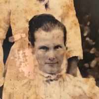 Sarah Elizabeth Reed (1856–1942) • FamilySearch