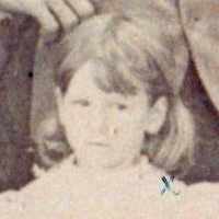 Mary Searle (1897–1995) • FamilySearch