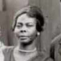 Louise Kathleen Braithwaite (1898–1991) • FamilySearch