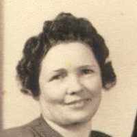 Amanda Bonney's Instagram, Twitter & Facebook on IDCrawl