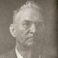 James Haden McCoy (1849–1929)