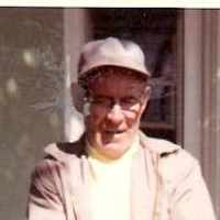 Byron Edward Nourse (1911–1989) • FamilySearch
