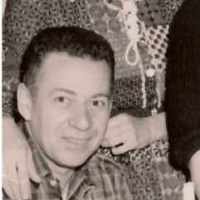 Jack Carlton Taylor Sr (1919–2008) • FamilySearch