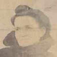 Maria Elizabeth Berry (1857–1936) • FamilySearch