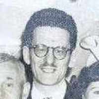 Jacob Pearlman (1911–1993)