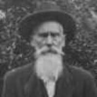 Christopher Columbus Lafever (1840–1929) • FamilySearch