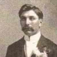 Mathias Peter Hoven (1880–1971) • FamilySearch