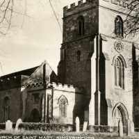 William Corbin (1380–1430)