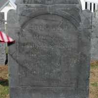 Lt. John Spaulding (1704–1791) • FamilySearch