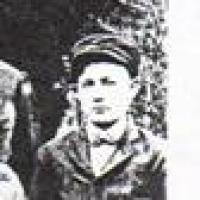 George Ernest Gimlin (1897–1977) • FamilySearch
