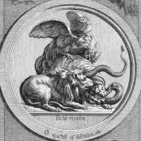 Edmund Price (1735–1786)