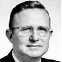 Kenneth Samuel Allen (1920–1983)
