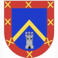 Capitán Pedro de Anda Gómez de Portugal (1610–1670)