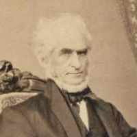 Robert Lamborn (1790–1870)