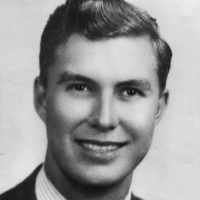 Carl Curtis Howard Sr (1916–2006) • FamilySearch