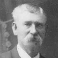 Henry Barksdale Snow (1856–1923) • FamilySearch