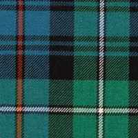 Roderick Mackenzie 1st of Applecross (1595–1646)