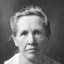 Luke Gregory Bonnifield (1882–1949) • FamilySearch