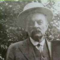 Arthur Edward Pinkham (1862–1932) • FamilySearch