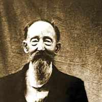 William Marshall (1835–1919)