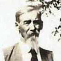 Ephraim Turner Owings (1834–1884) • FamilySearch