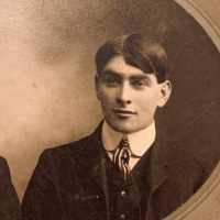 Lloyd Watson Blackburn (1879–1956) • FamilySearch