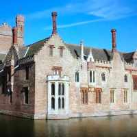 Sir Edmund Bedingfield (1534–1585)