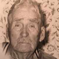 Andrew Jackson Poling (1864–1953) • FamilySearch