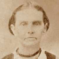 Jemima Melvina Smoot (1818–1908) • FamilySearch