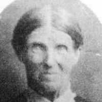 Martha Jane Oldfield (1834–1924) • FamilySearch