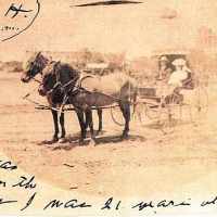 Lorena Floyd Milburn (1885–1960) • FamilySearch