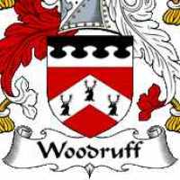 Richard Woodruff (1322–1378) • FamilySearch