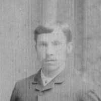 Frederick Cornick (1831–1901)