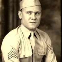 Hugh Moir or Bud Ririe (1919–1975) • FamilySearch