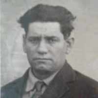 Luigi Americo Marraccini (1885–1957) • FamilySearch