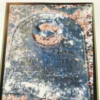 Susan Thomson (1789–1881) • FamilySearch